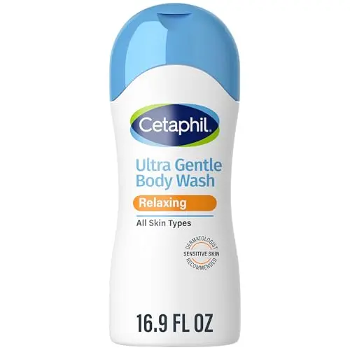 Best Soap For Sensitive Skin Dermatologist Recommended - 2026 Reviews ...
