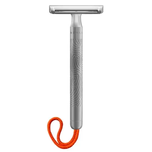 Best Safety Razor For Women'S Legs - 2026 Reviews - Women Who Win At ...