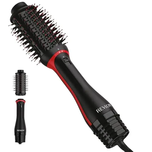 Best Styling Tools For Short Fine Hair - 2025 Reviews - Women Who Win ...