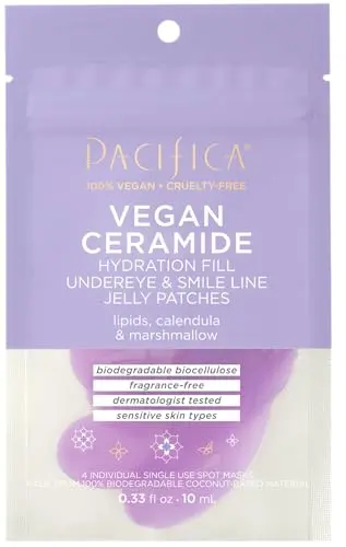 Best Eye Masks For Sensitive Skin - 2026 Reviews - Women Who Win At ...
