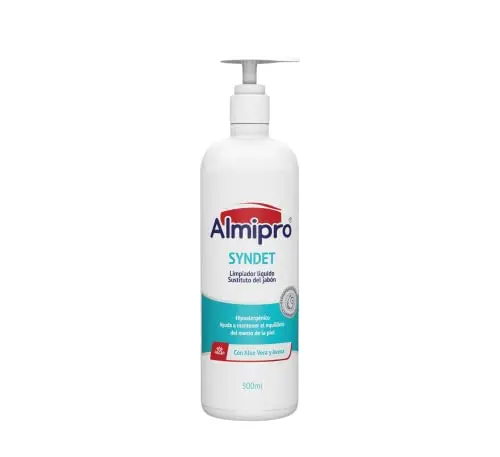 Best Soap For Sensitive Skin Dermatologist Recommended - 2026 Reviews ...