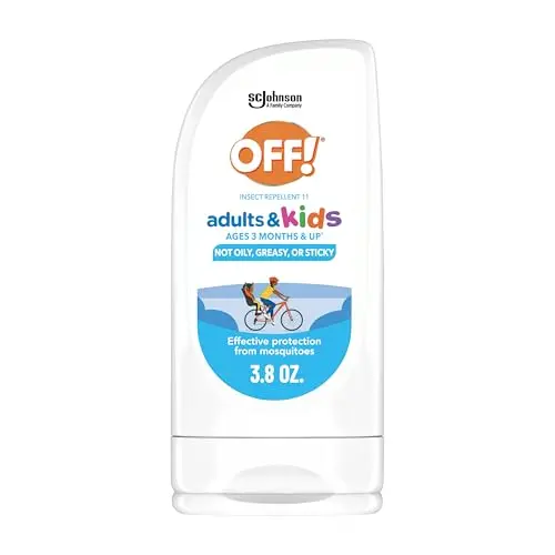 Best Bug Repellent For Sensitive Skin - 2026 Reviews - Women Who Win At ...