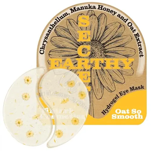 Best Eye Masks For Sensitive Skin - 2026 Reviews - Women Who Win At ...